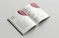 Blood Chemistry: How To Interpret Blood Tests for Optimal Health (eBook ...